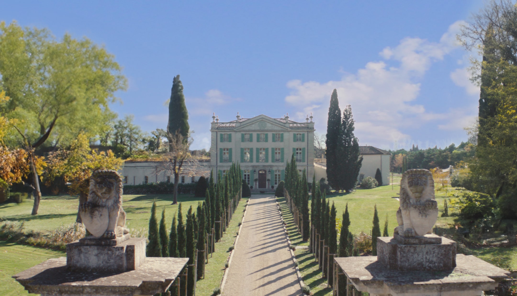 Maison Perrierᴹᴰ | Découvrez nos boissons pétillantes